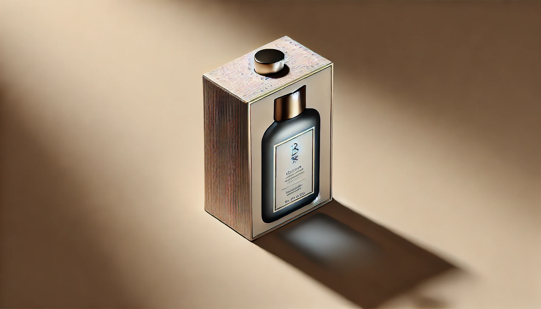 Comment le packaging influence la perception de votre marque ...